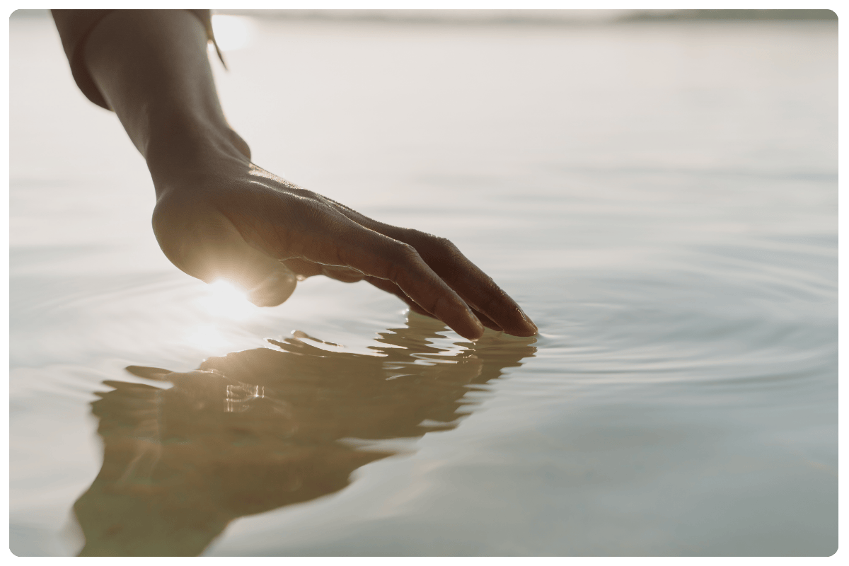 How can poor employee wellbeing cause a ripple effect in the workplace ...