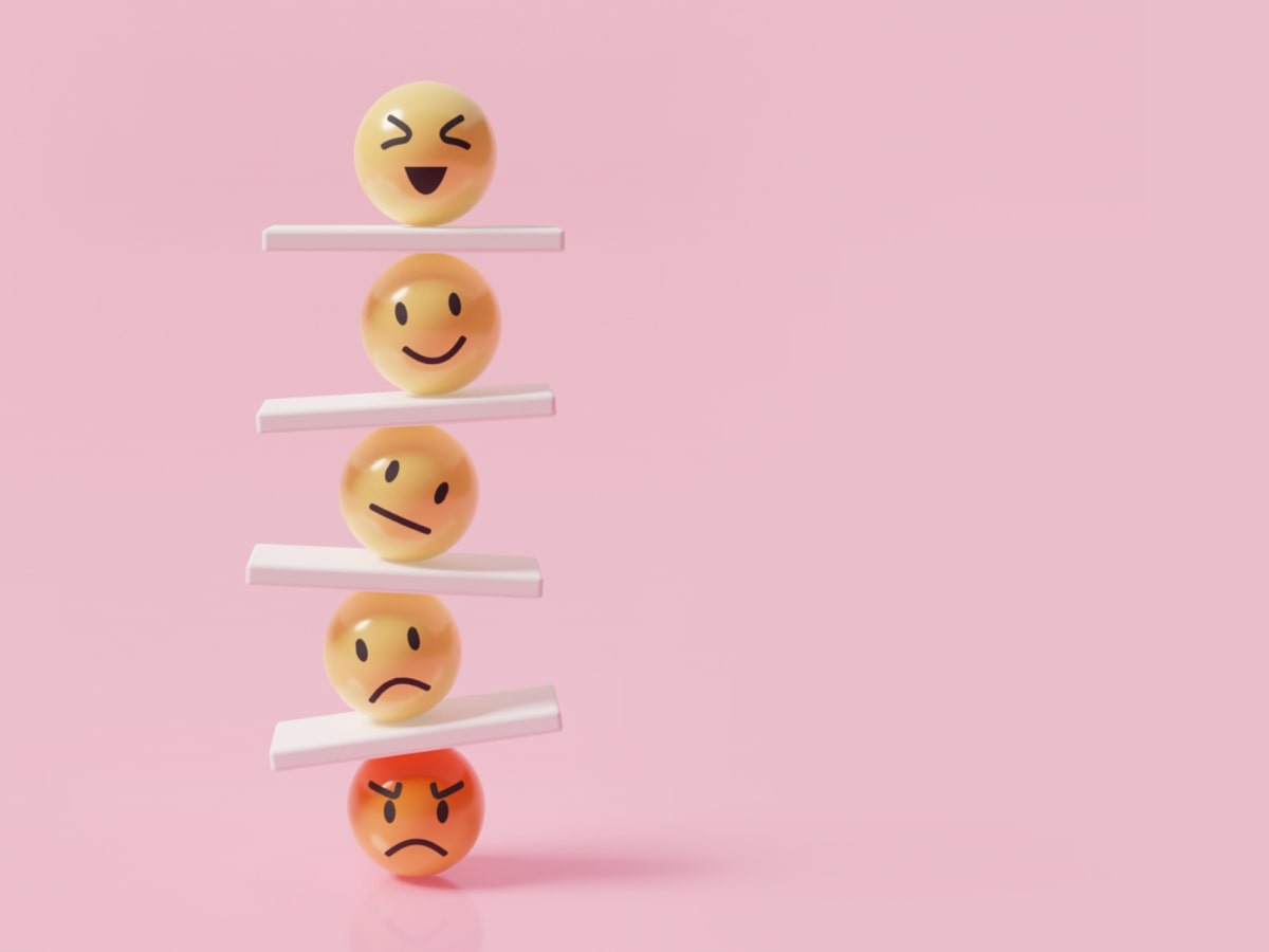 Psychosocial Hazards | How to manage psychosocial hazards at work | Sonder Psychosocial Hazards | How to manage psychosocial hazards at work | Sonder