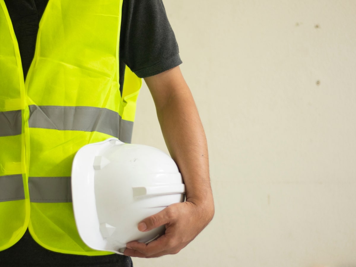 NSW introduces industrial manslaughter penalties - Sonder
