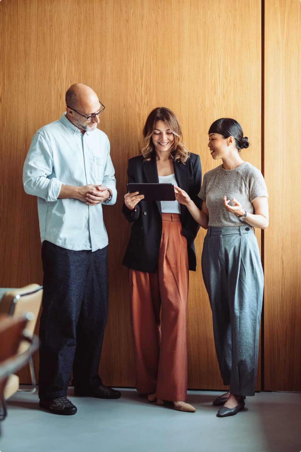 Employee Wellbeing Platform | EAP Alternative | Sonder UK