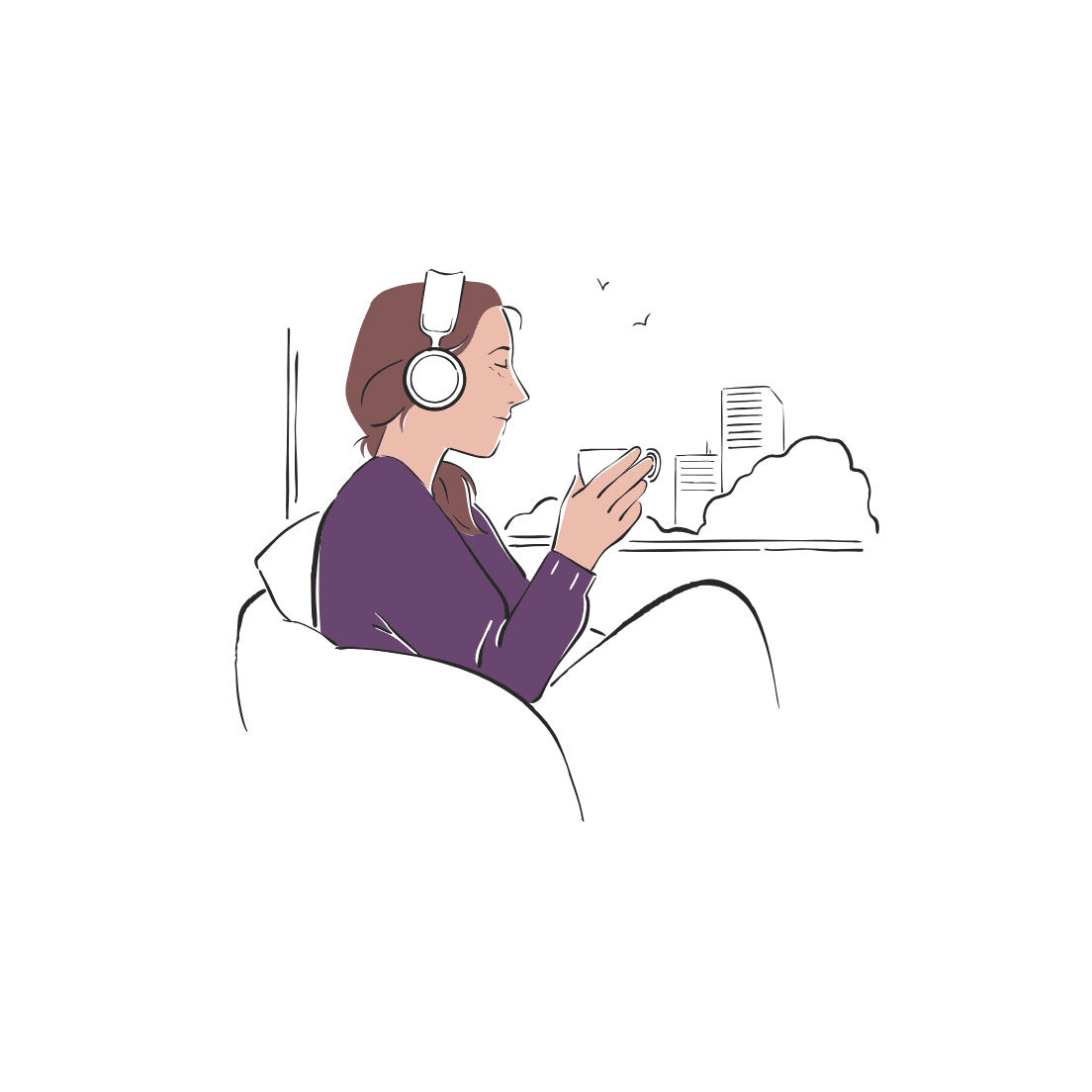 About Sonder | Complete Employee Care Platform | Sonder