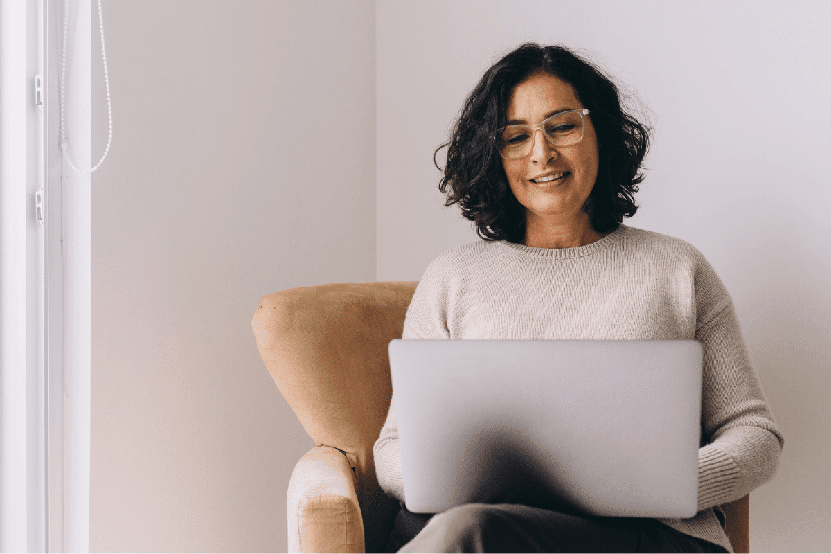 Understanding the risk and impact of poor role clarity - Sonder