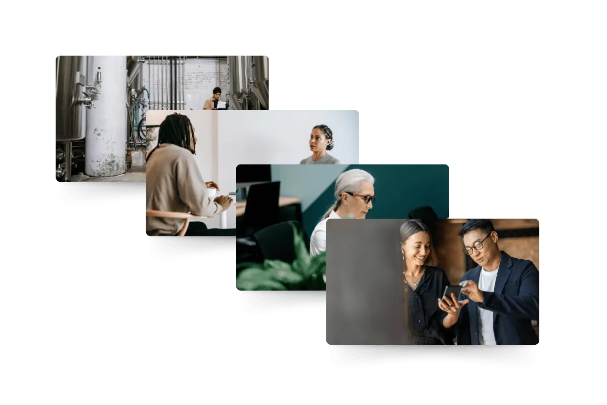 Tools and templates to help you navigate psychosocial risk management ...