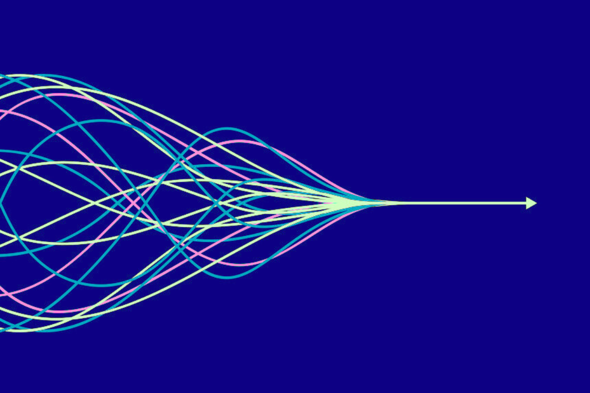 Connected Care: A Better Wellbeing Model - Sonder UK