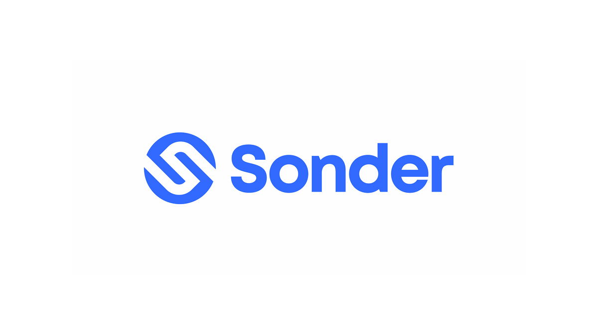Company - Sonder UK