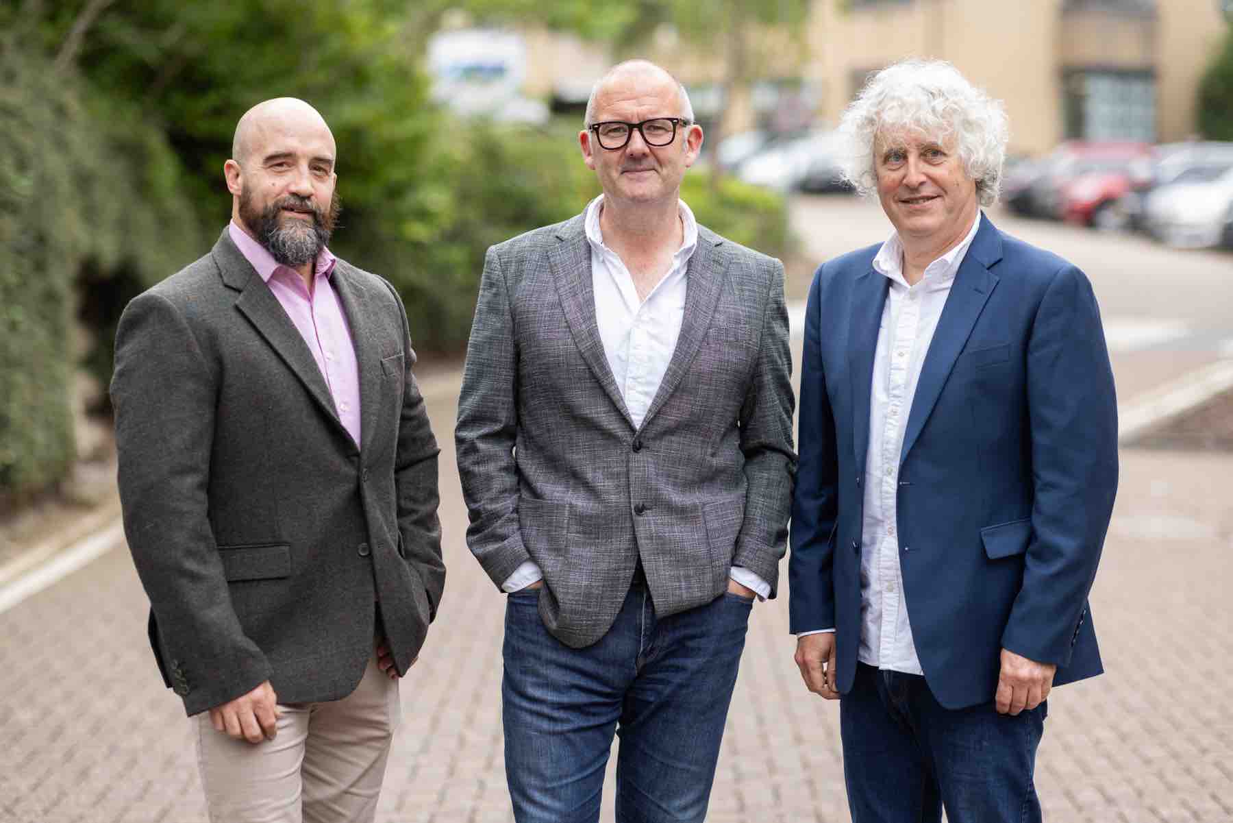 Careers at Sonder: Join Our Team | Apply Now | Sonder
